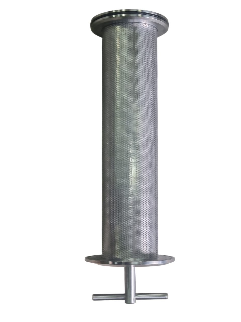 Right Angle Filters - Duplex Housings - HD Process NZ Ltd.