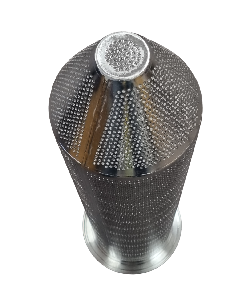 Basket for Top Entry Filters - GAF, Hayward, Eaton, Loeffler - HD ...