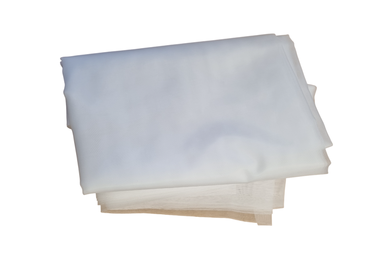 Filter Net Sheets - Supplied in Bulk - HD Process NZ Ltd.