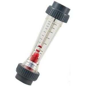 Flowmeters - HD Process NZ Ltd.